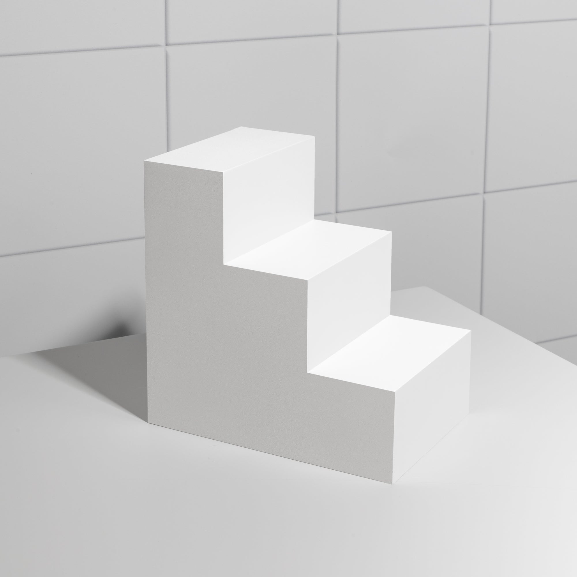 Steps Styling Props – Plinthy