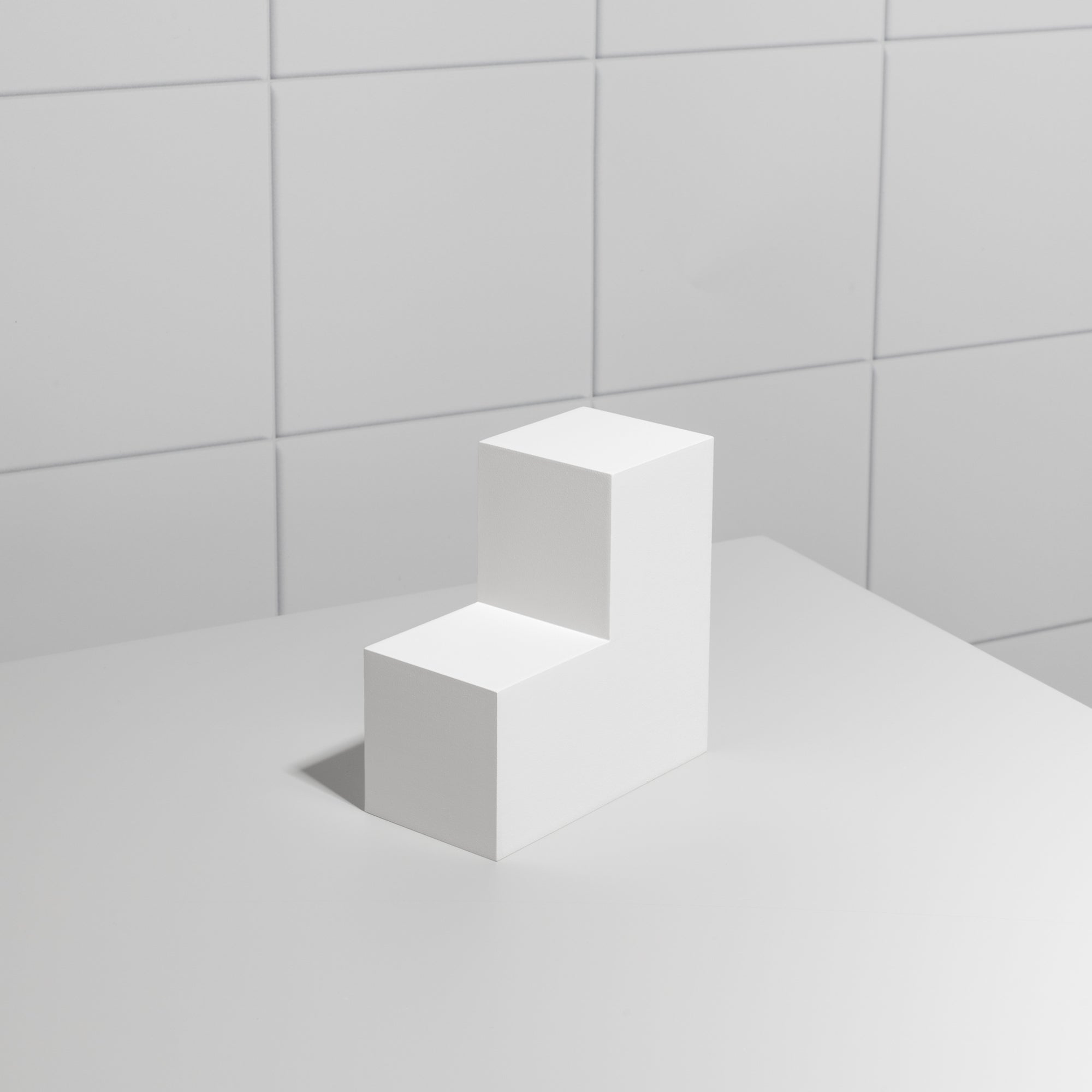 Steps Styling Props – Plinthy