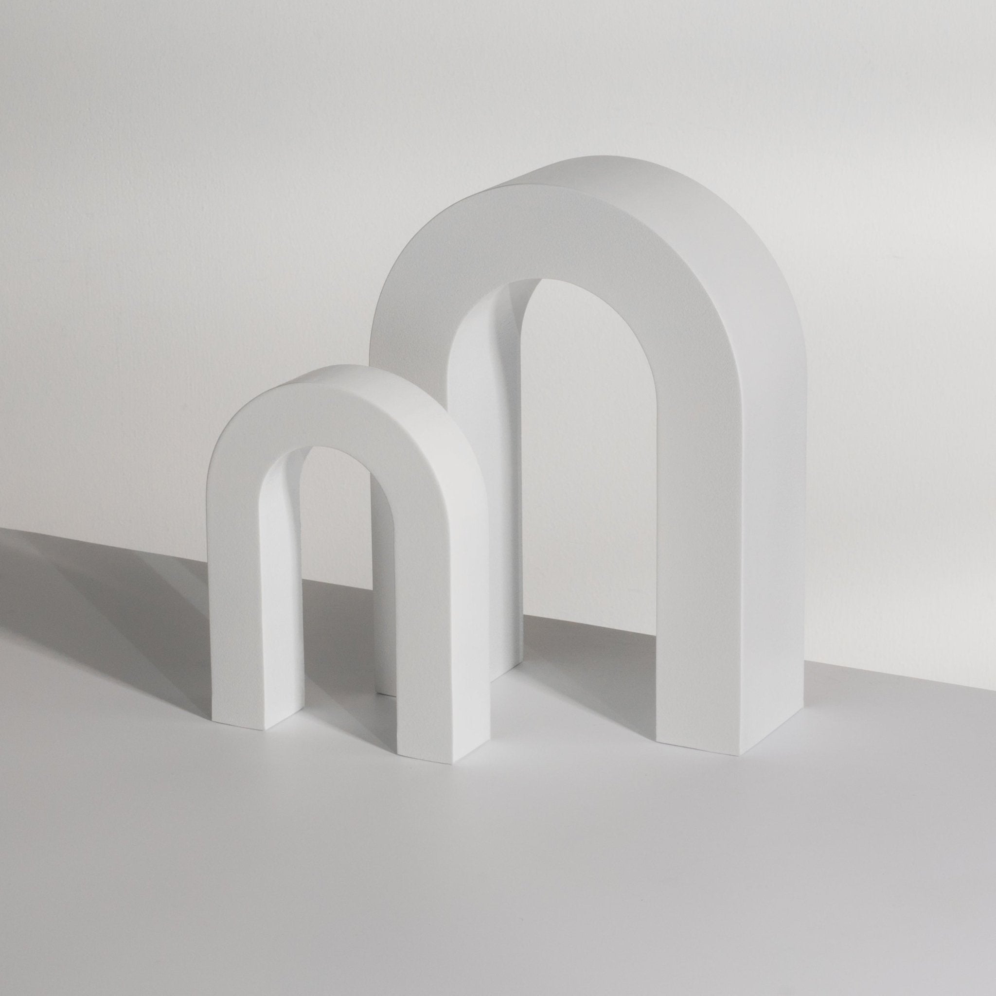 ARCH Styling Prop – Plinthy