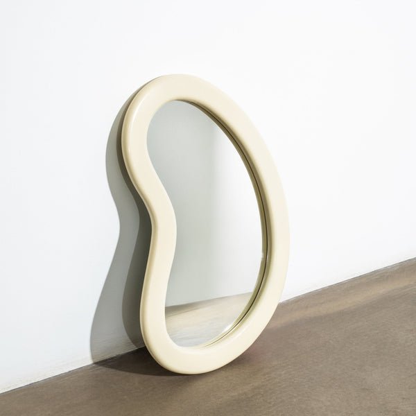 shop all – Plinthy