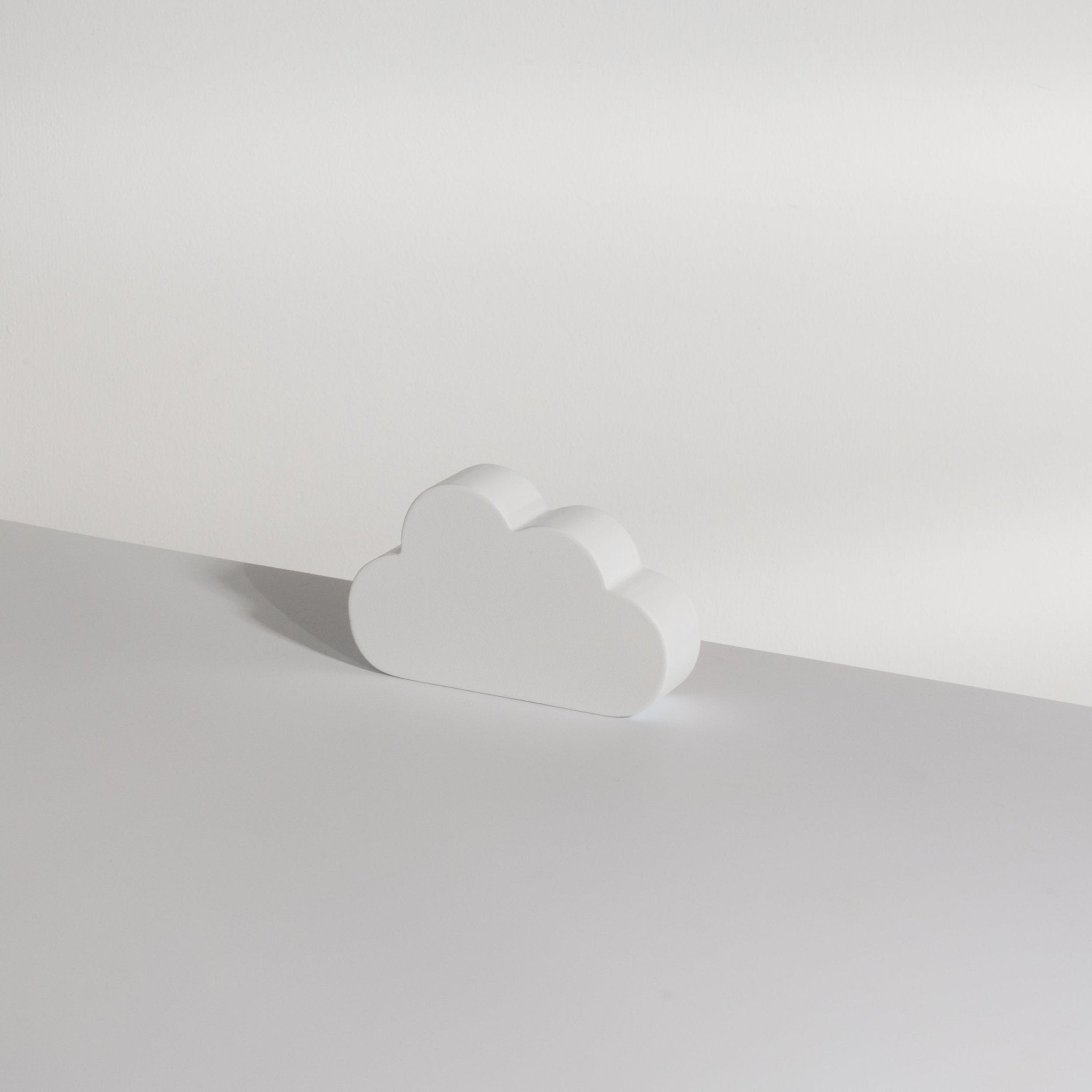 CLOUD Styling Prop – Plinthy