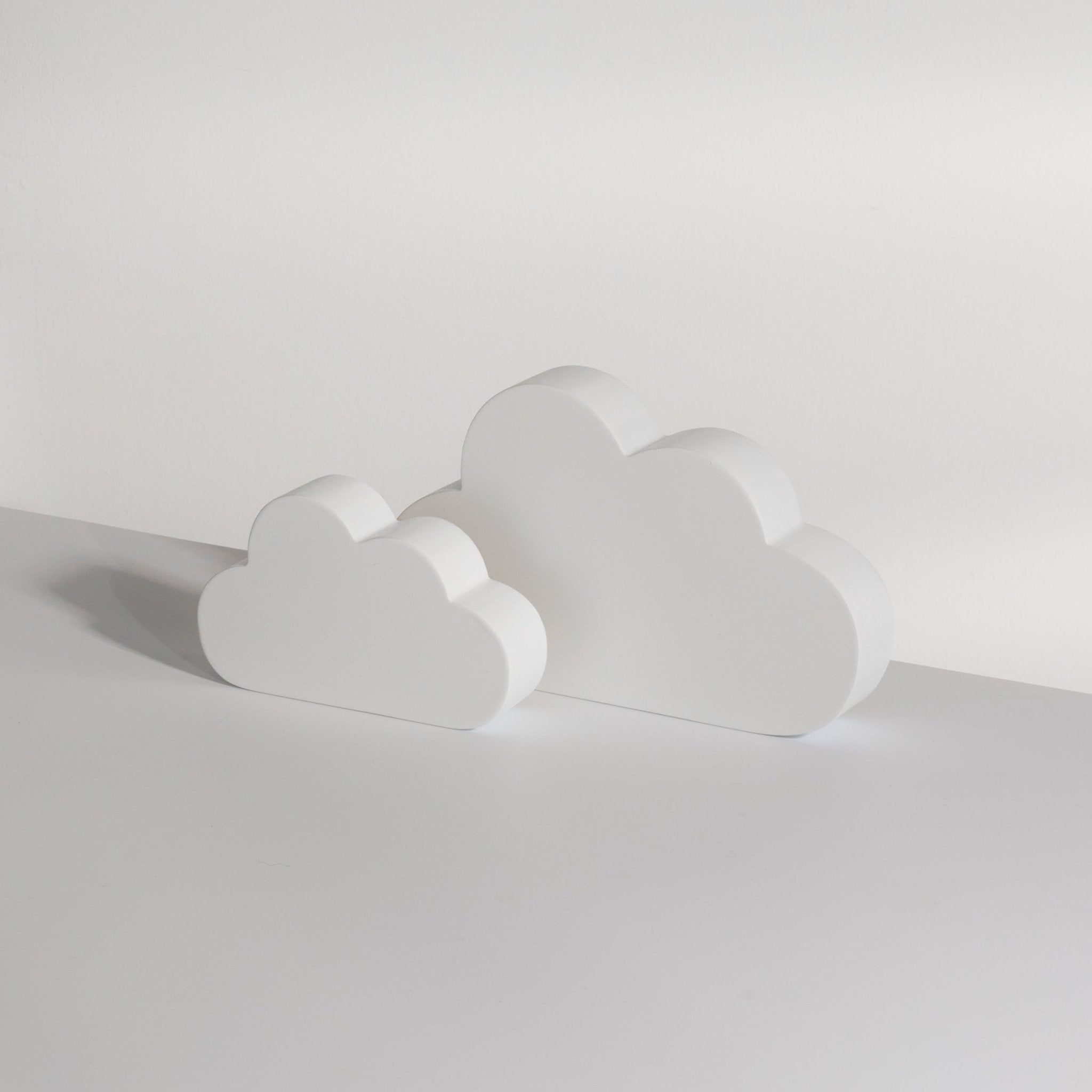 CLOUD Styling Prop – Plinthy