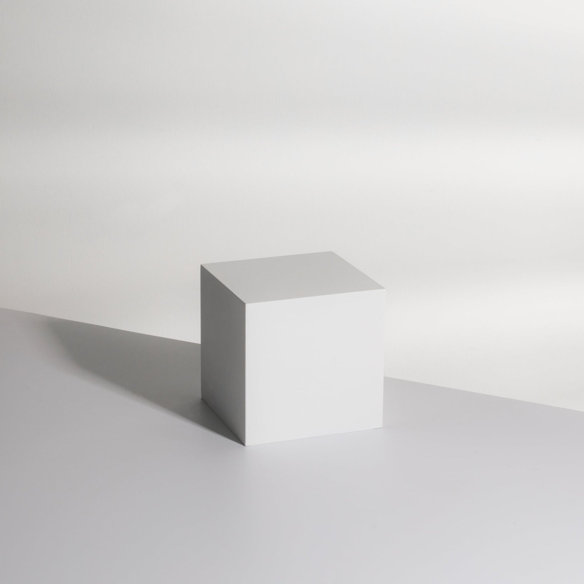 CUBE Styling Props – Plinthy