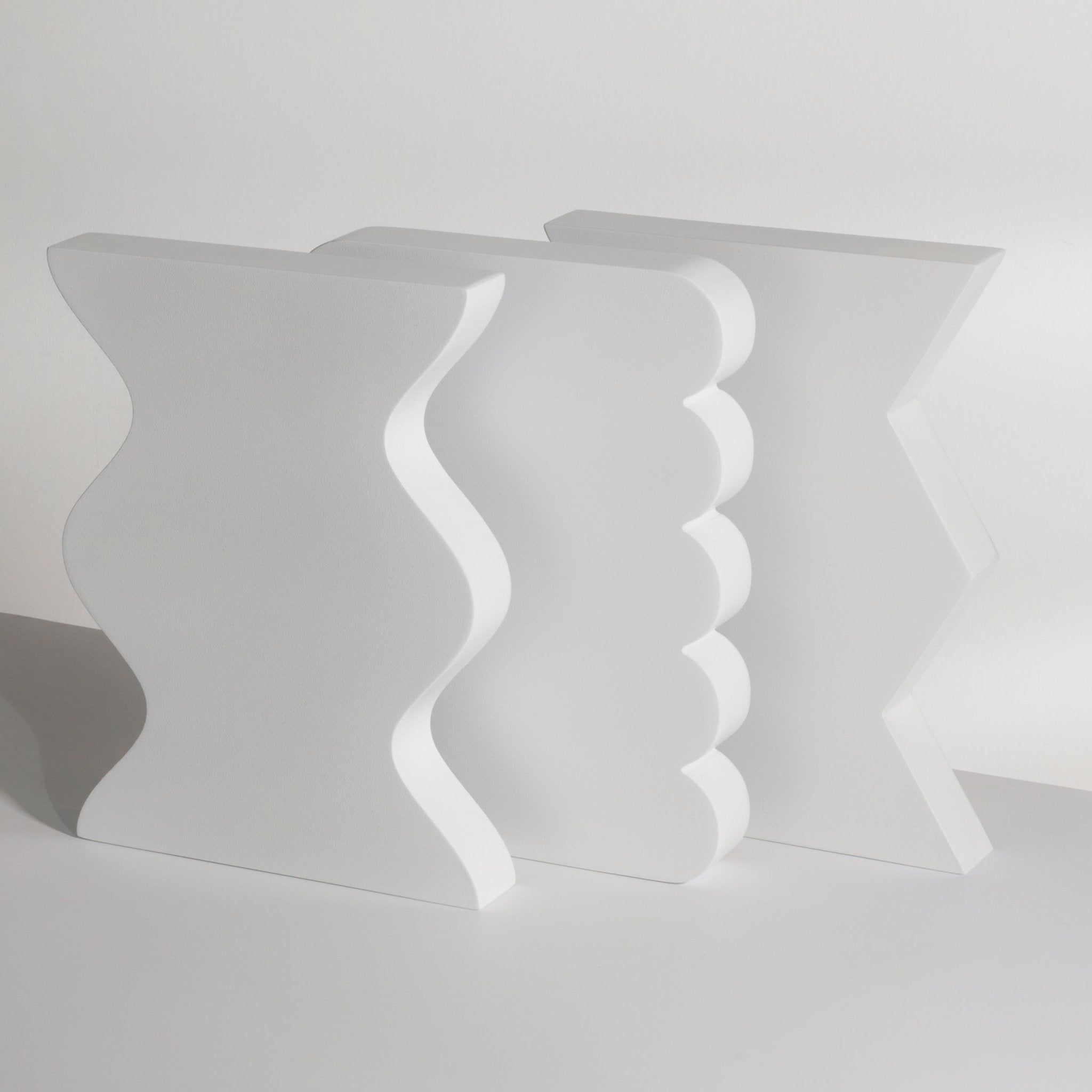 Styling Props Bundle – Plinthy