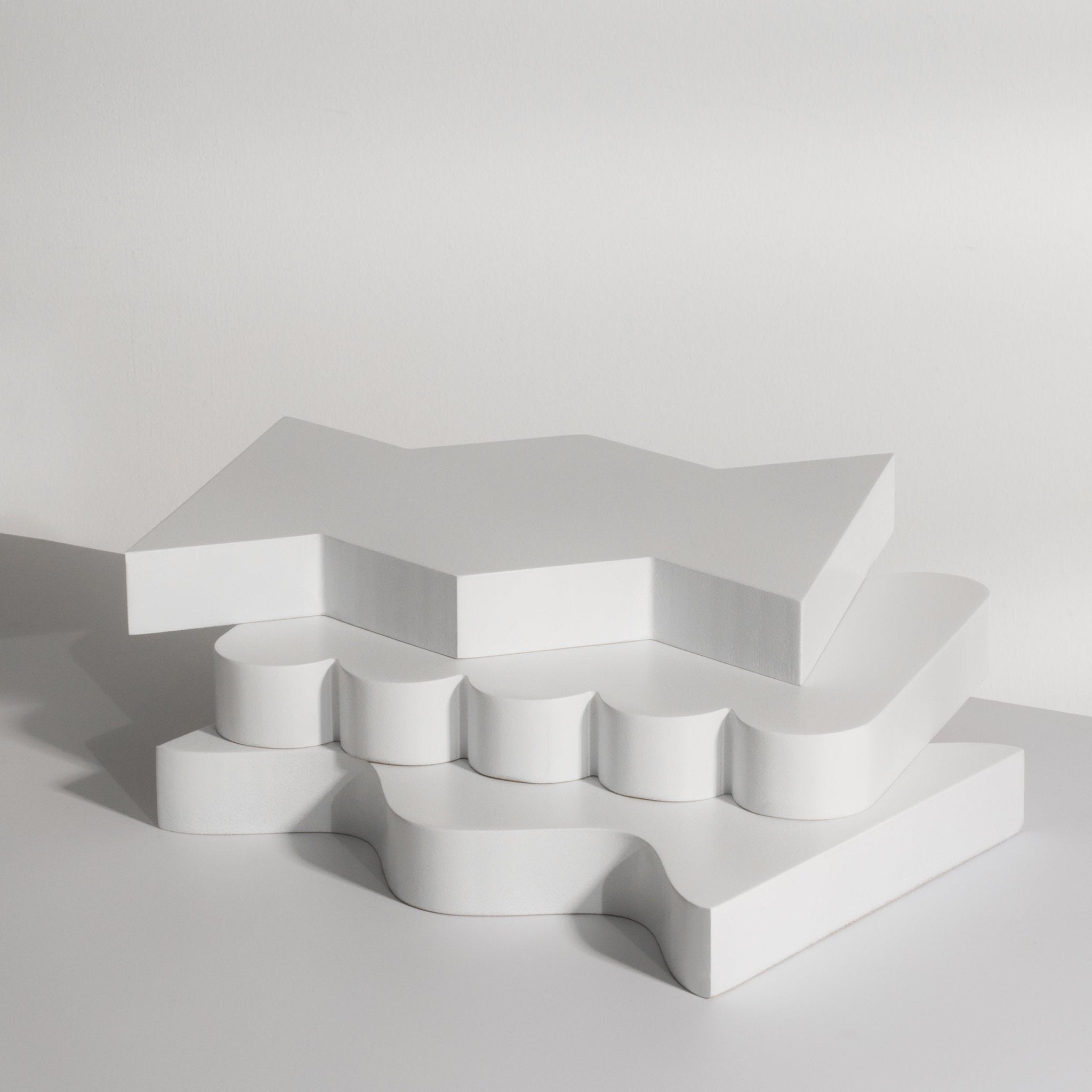 Styling Props Bundle – Plinthy