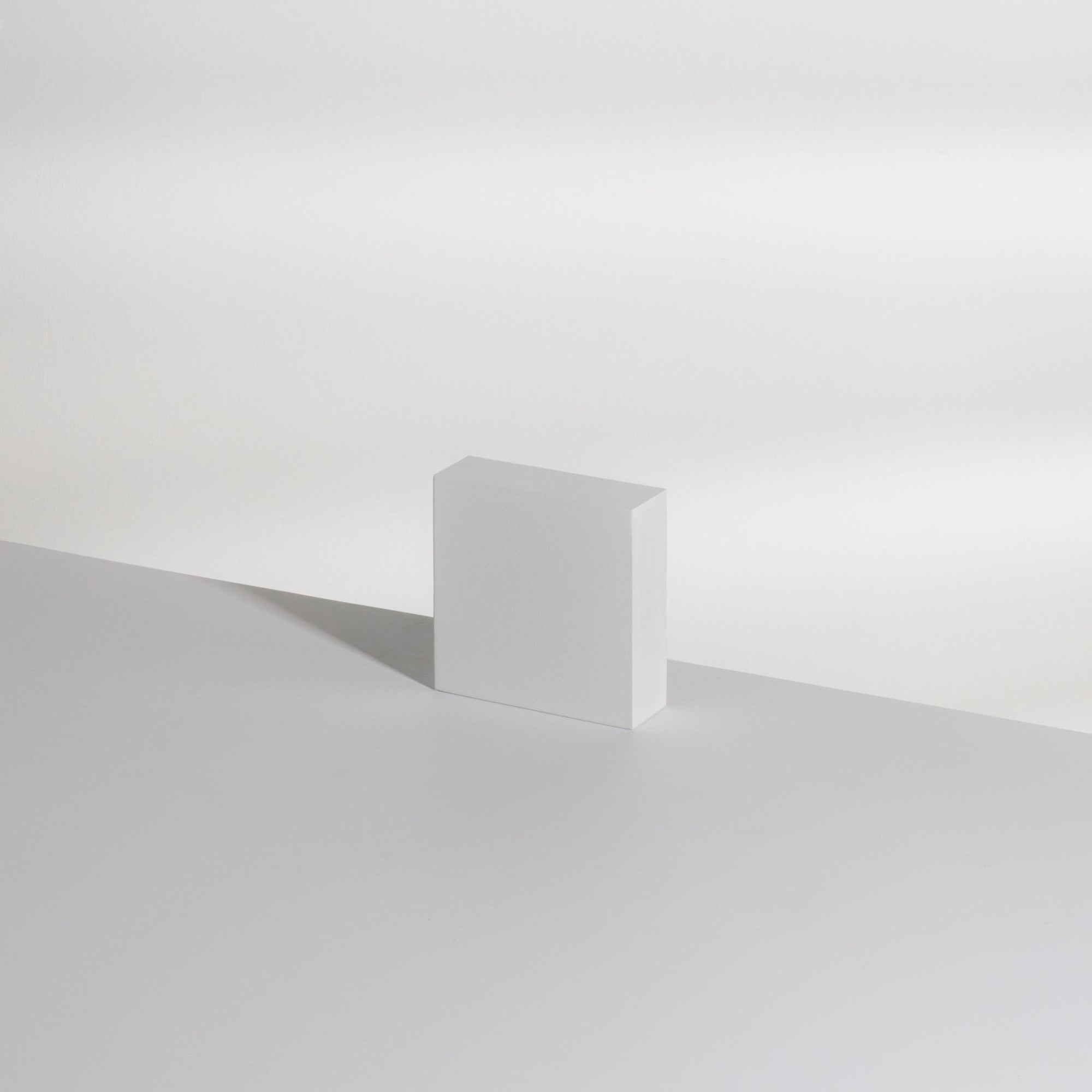 Flat Cubes - Styling Props – Plinthy