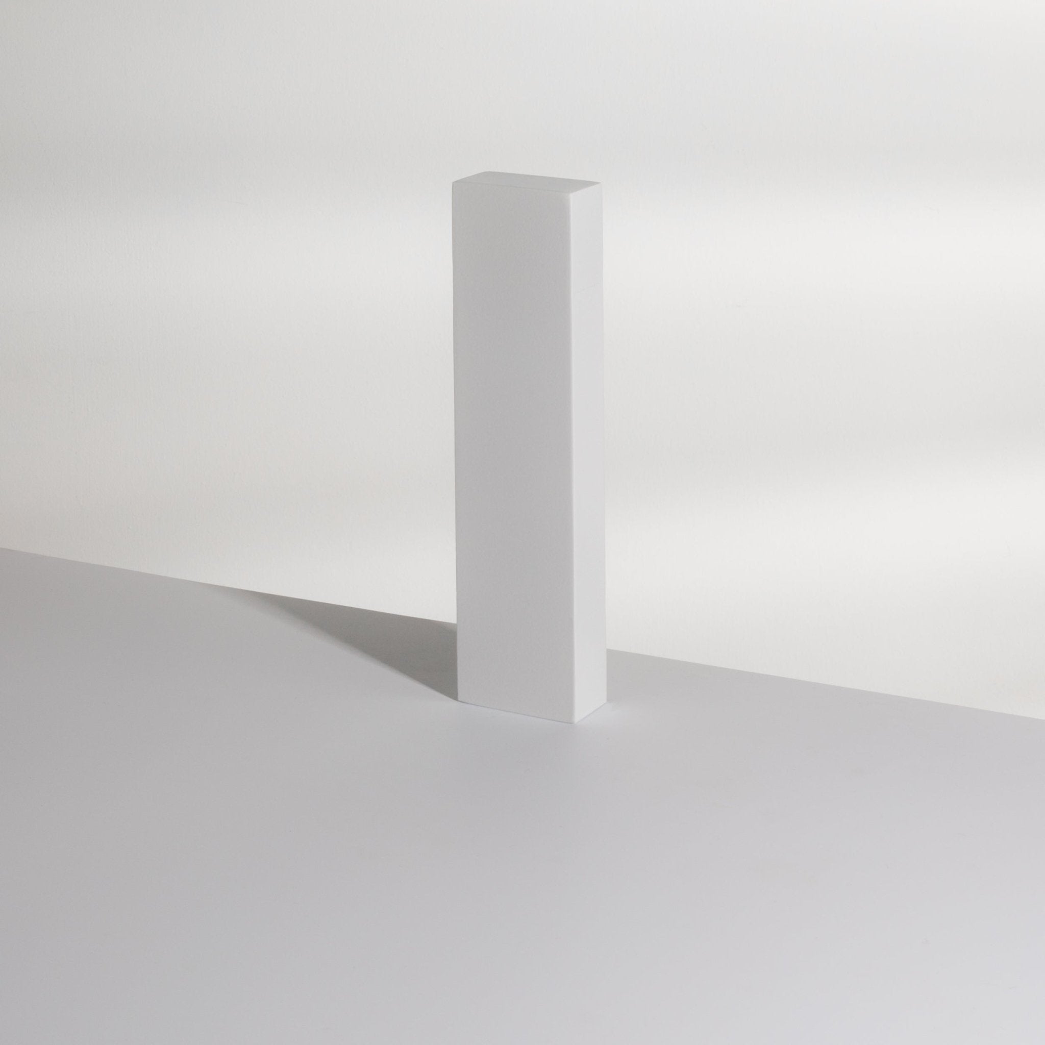 Flat Cuboid Styling Props – Plinthy