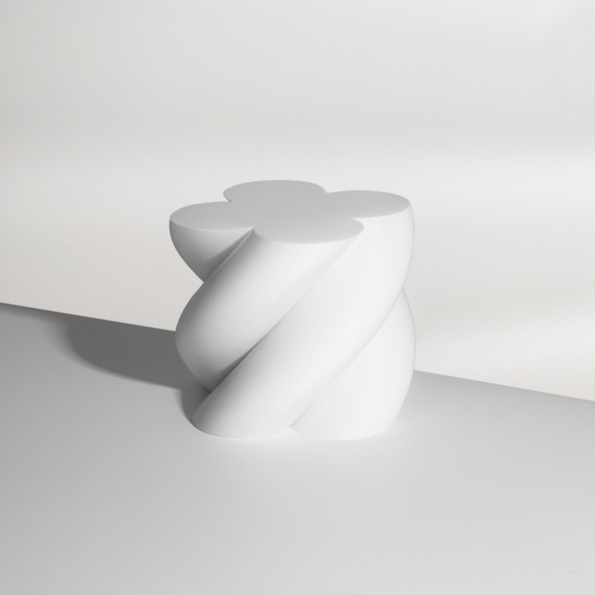 Fun Styling Props – Plinthy