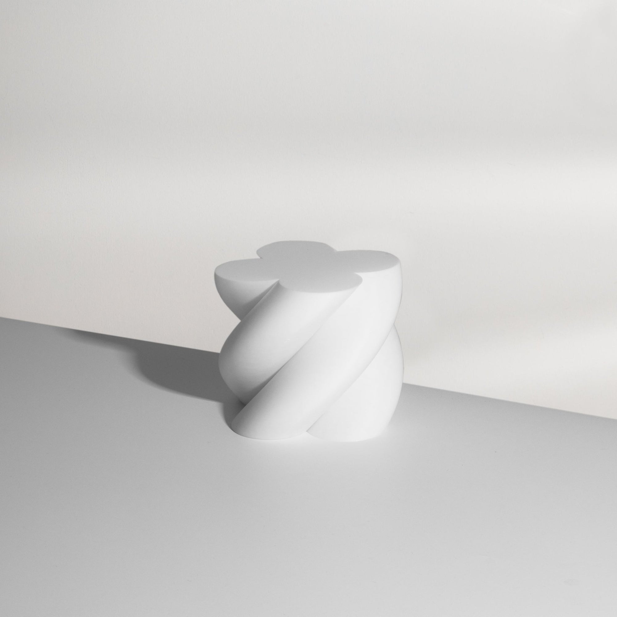 Fun Styling Props – Plinthy