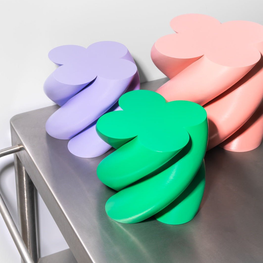 Fun Styling Props – Plinthy