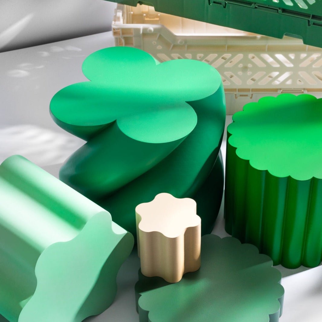 Fun Styling Props – Plinthy